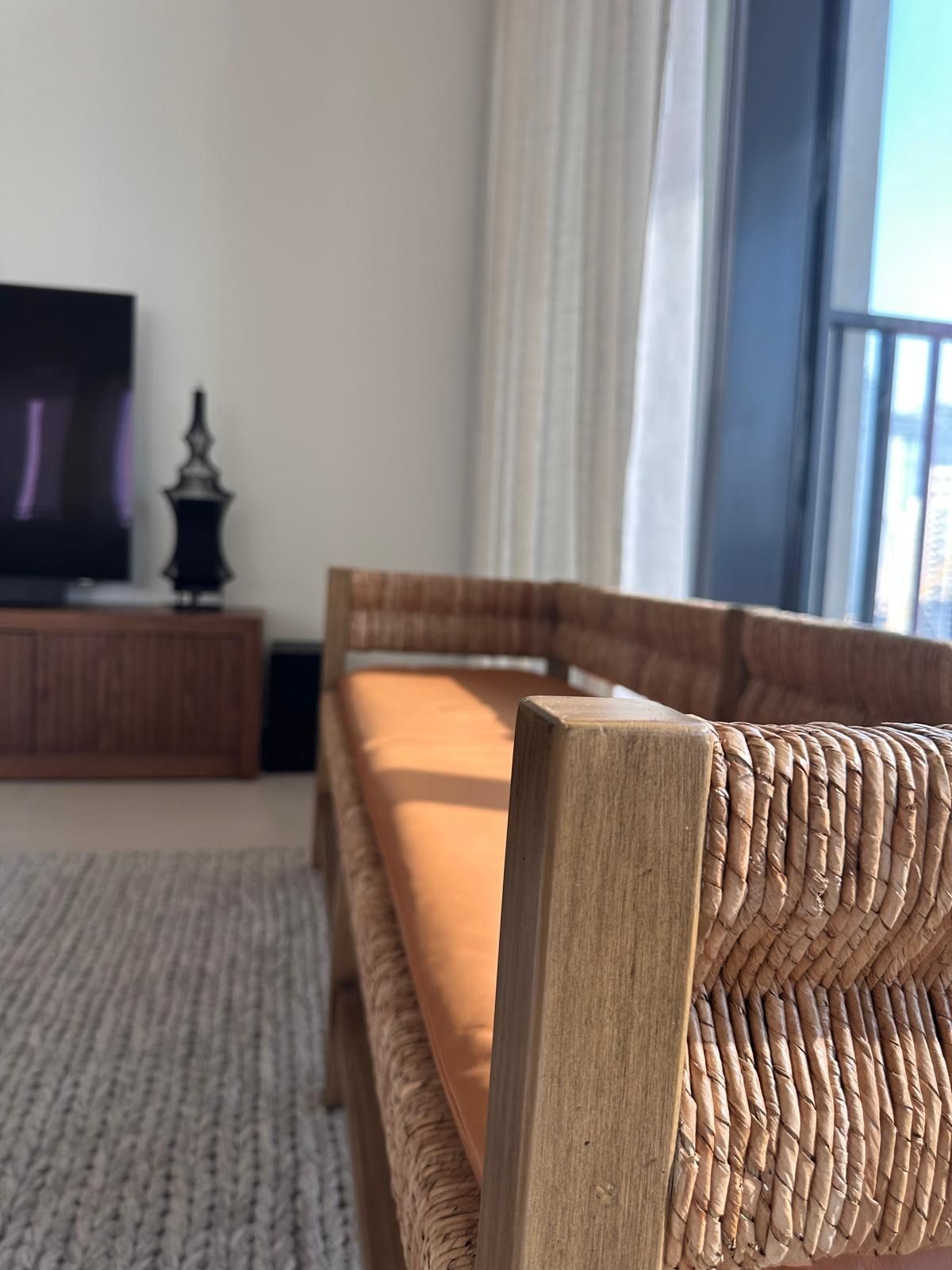 Interior Design Projects – London-based Firm | Aisha Subhani Design