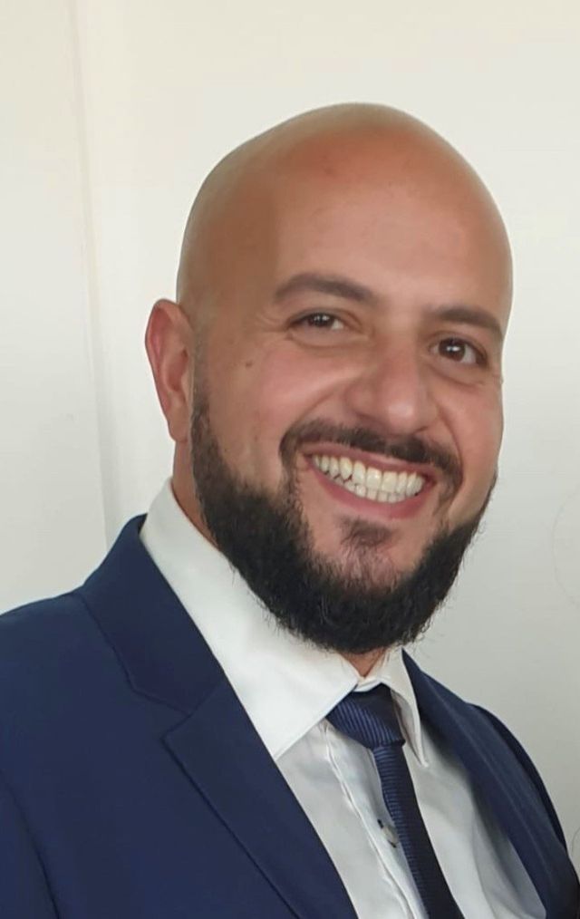 Joseph To's Instagram, Twitter & Facebook on IDCrawl