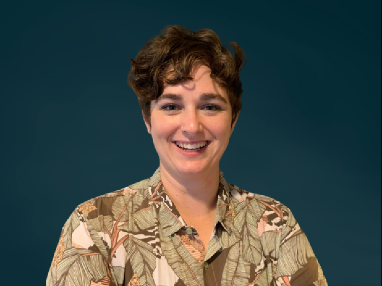 Meet the Doctors | Naturopathic & Holistic Care Professionals in WA