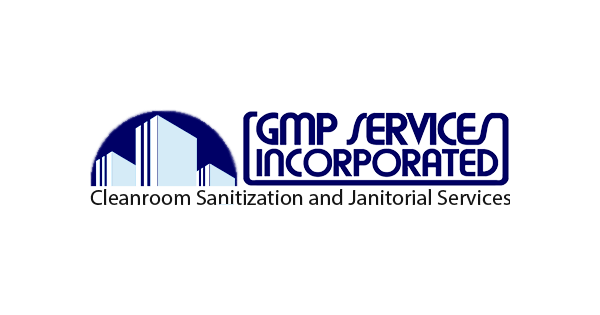 Cleanroom Cleaning | Greater Boston Area, MA | GMP Services Inc.