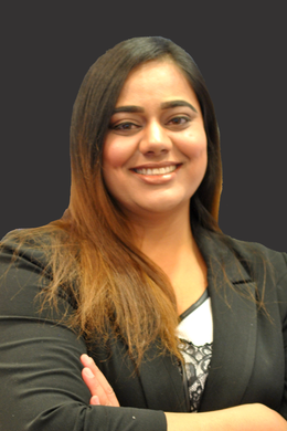 Welcome to Freebird Wealth