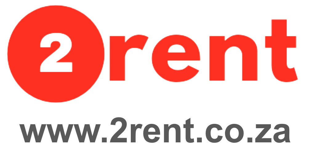 Home [www.2rent.co.za]