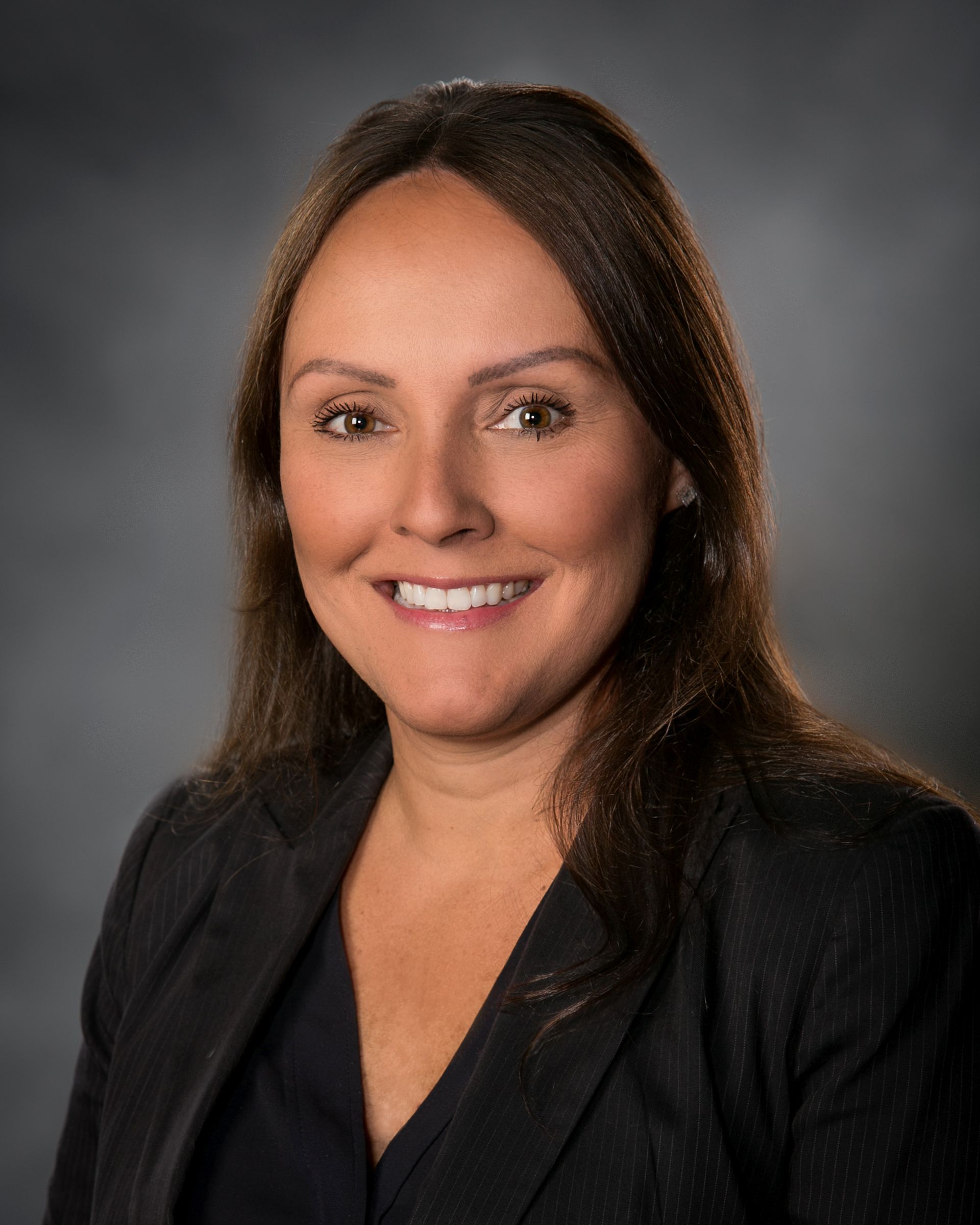 Women's Professional Growth in Mobility | Inforum