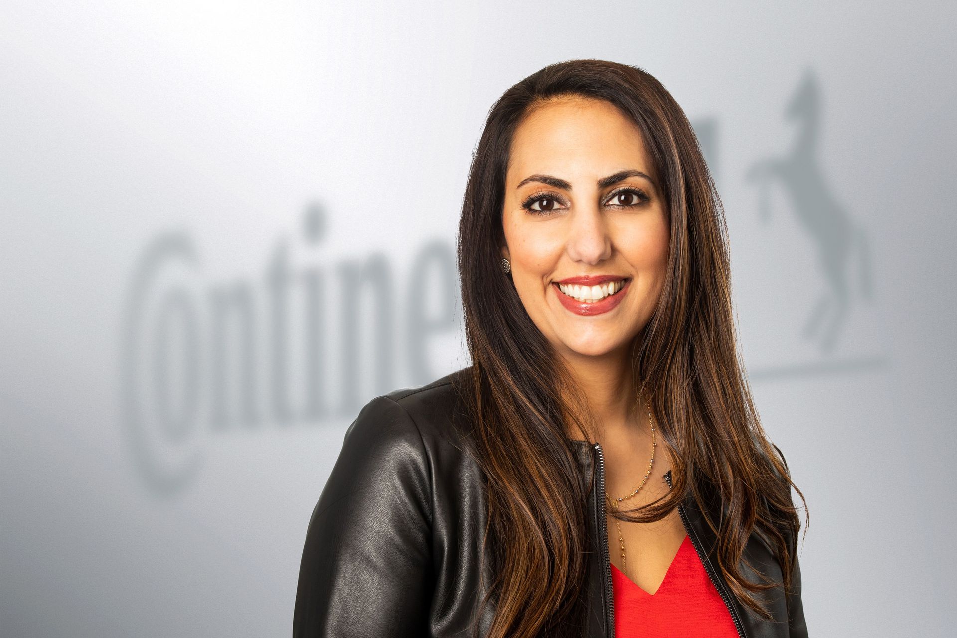 Women's Professional Growth in Mobility | Inforum