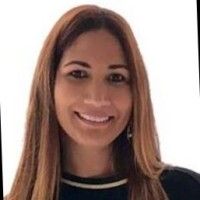 Women's Professional Growth in Mobility | Inforum