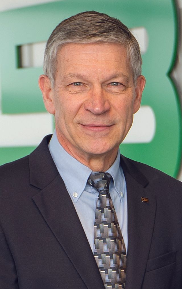 Jennifer Shatzer's Instagram, Twitter & Facebook on IDCrawl