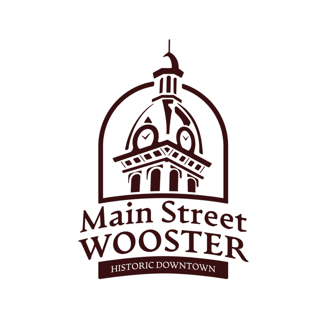 Great Elf Scavenger Hunt