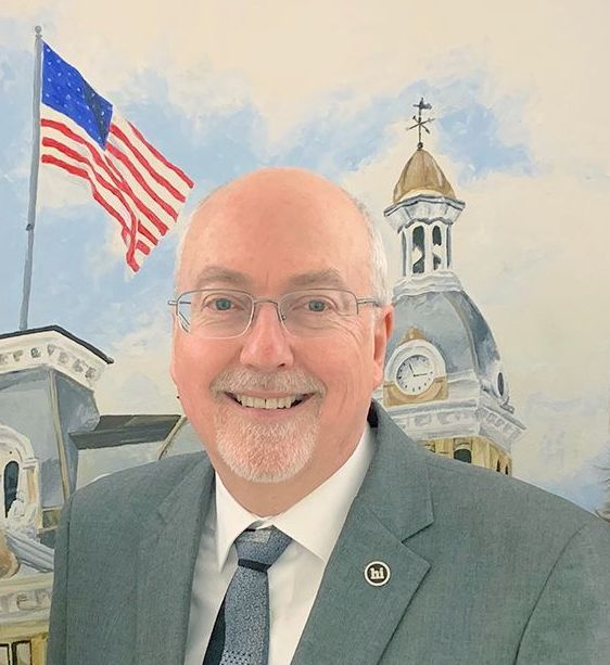 Jennifer Shatzer's Instagram, Twitter & Facebook on IDCrawl