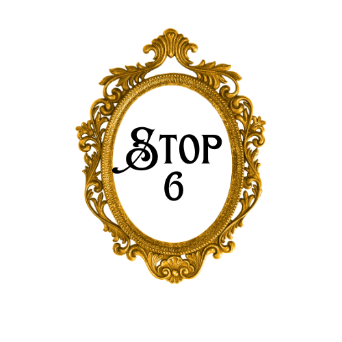 Civil Rights Walking Tour