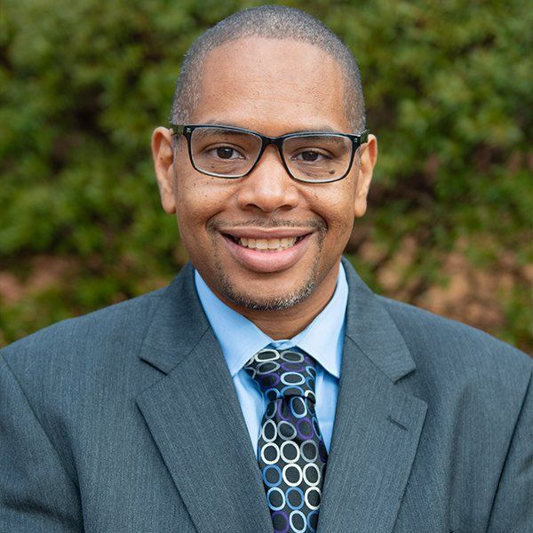 Jennifer Shatzer's Instagram, Twitter & Facebook on IDCrawl