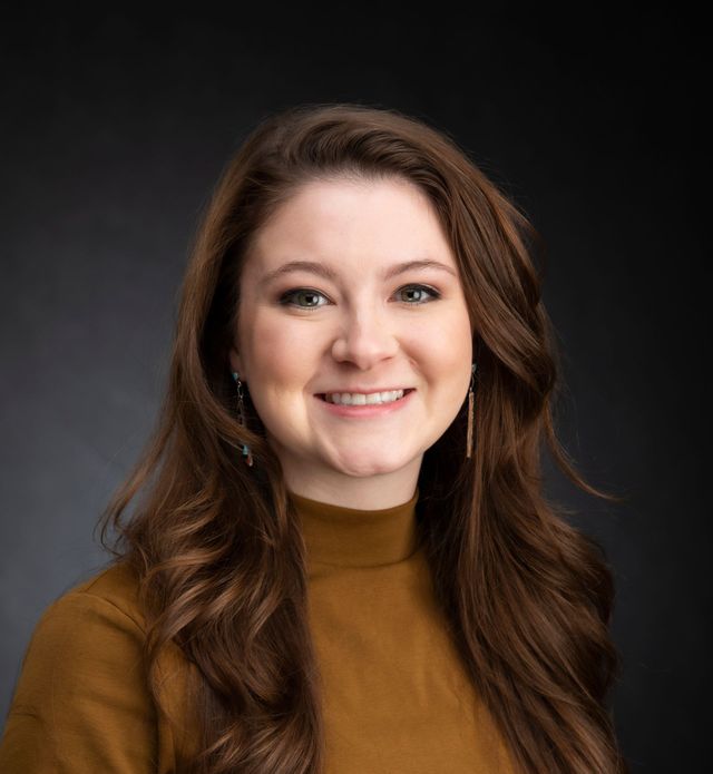 Jennifer Shatzer's Instagram, Twitter & Facebook on IDCrawl