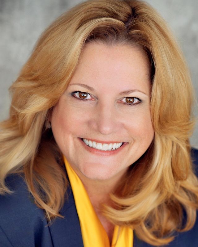 Jennifer Shatzer's Instagram, Twitter & Facebook on IDCrawl