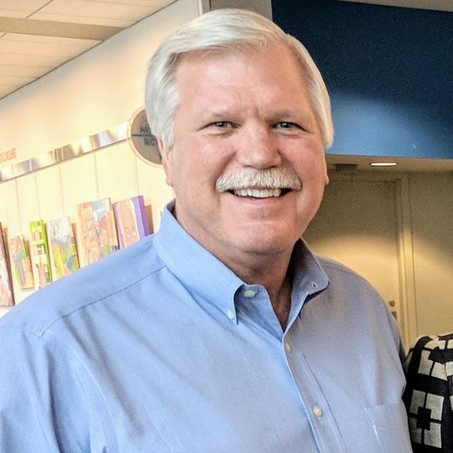 Jennifer Shatzer's Instagram, Twitter & Facebook on IDCrawl