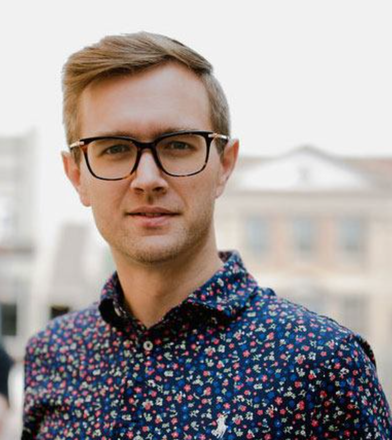 Jennifer Shatzer's Instagram, Twitter & Facebook on IDCrawl