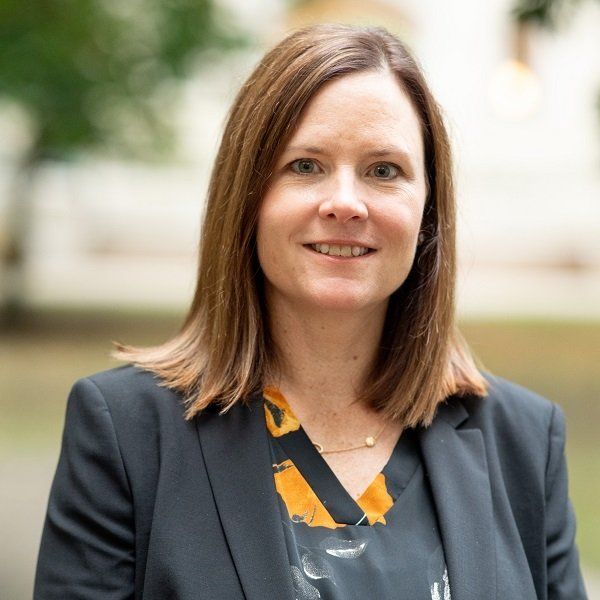 Jennifer Shatzer's Instagram, Twitter & Facebook on IDCrawl