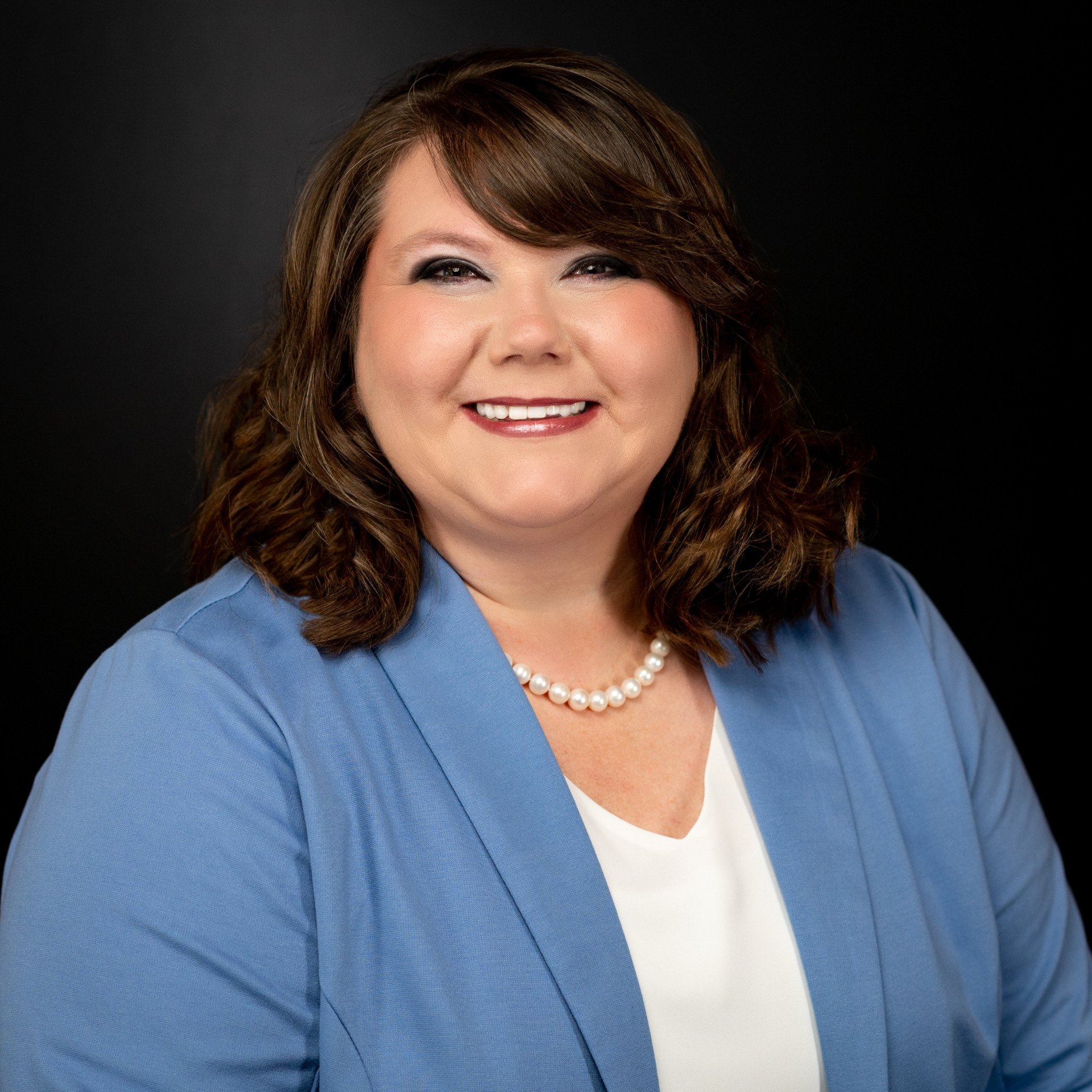 Joseph Elswick's Instagram, Twitter & Facebook on IDCrawl