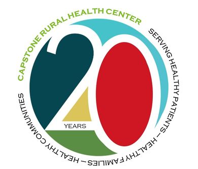 Capstone Rural Health- quality, complete health care for all