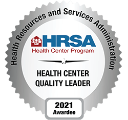 Capstone Rural Health- quality, complete health care for all