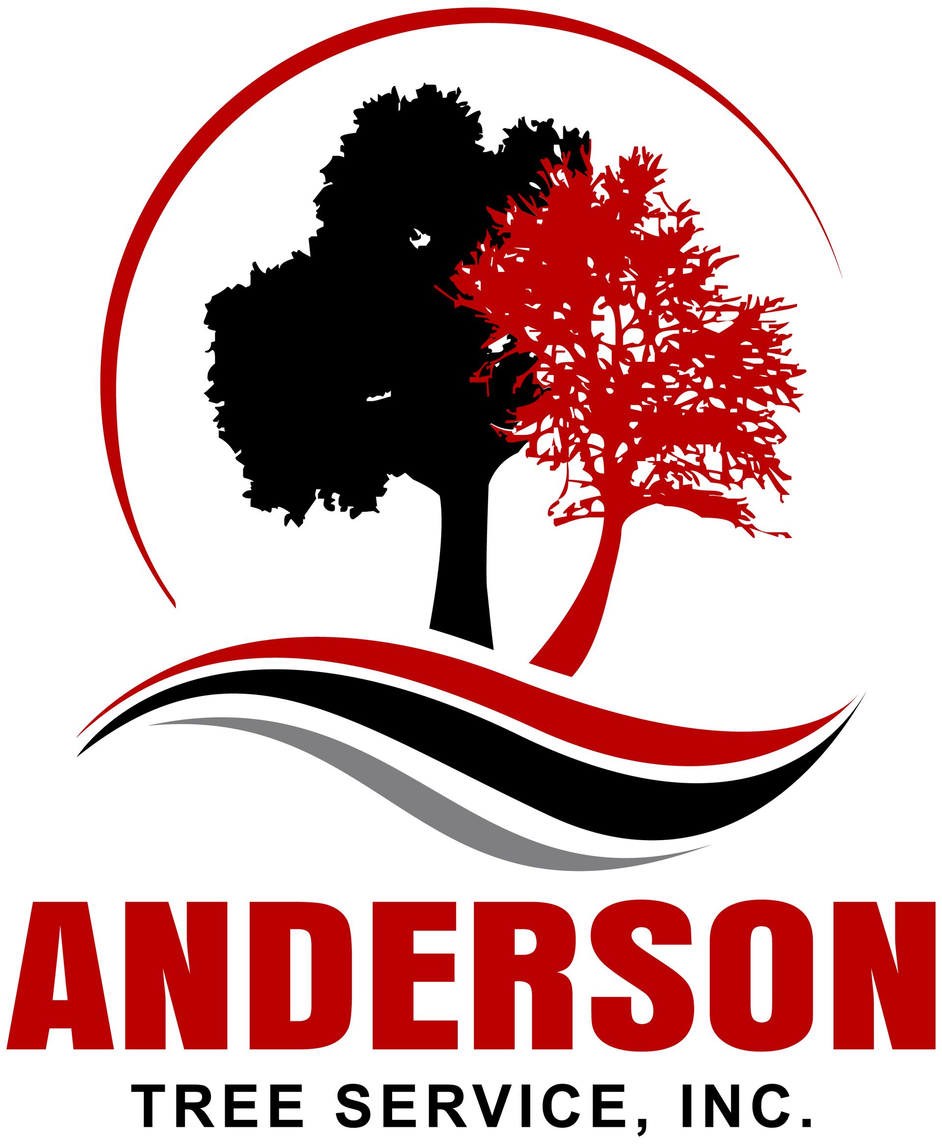 Tree Services | Anderson Tree Service | Merced