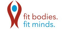 Fit Bodies. Fit Minds.