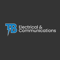 Contact Us | TB Electrical & Communications