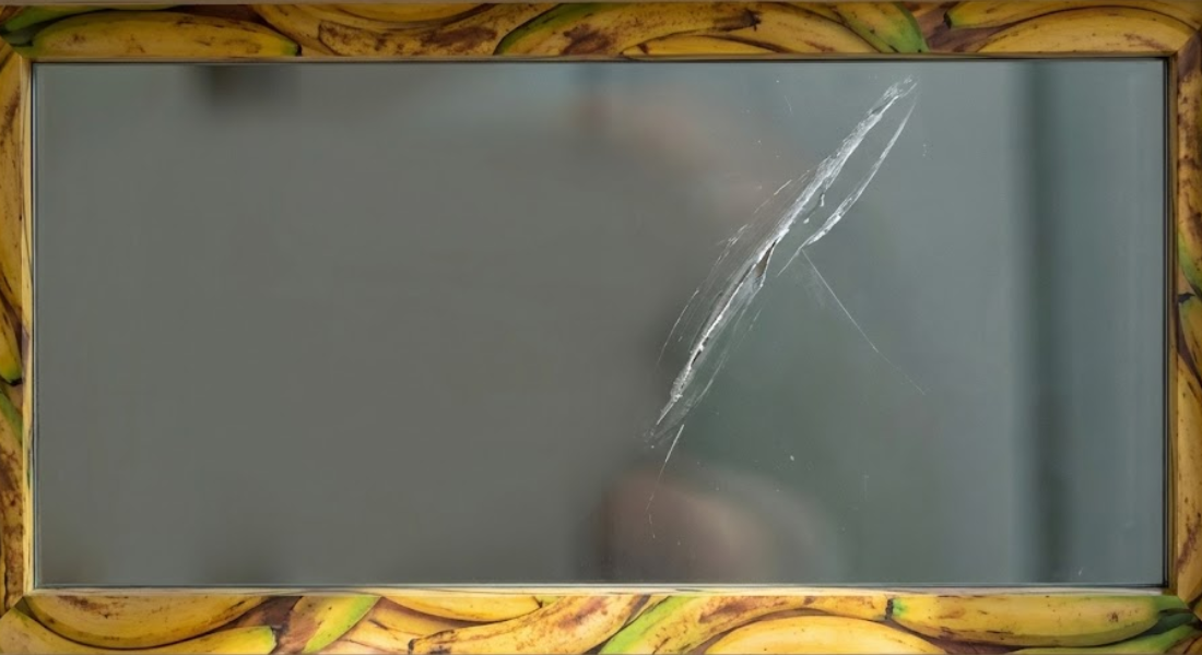 DIY Cracked Window Repair: 3 Steps to Stabilize Glass Safely