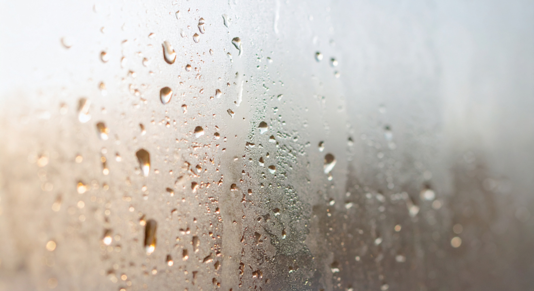 What Is a Double Pane Window? | Allnite Glass