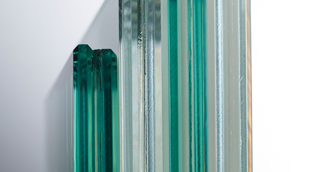 Safety Glazing vs Tempered Glass: Key Differences | Allnite Glass