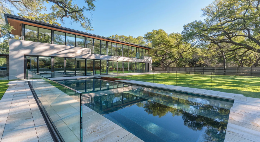 Removable Window Grids: Style & Flexibility | Allnite Glass