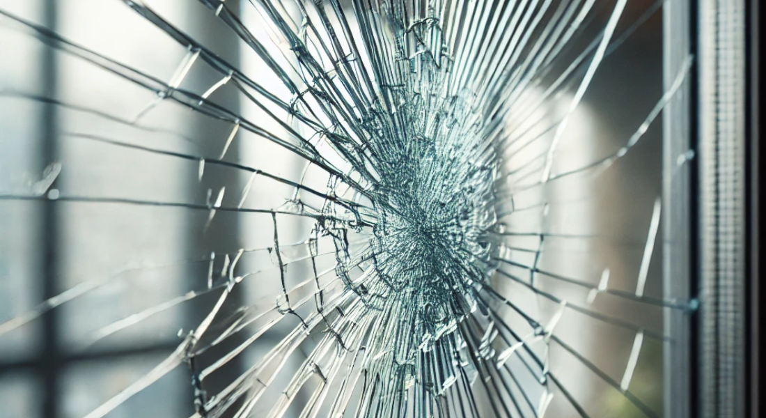 Home Window Repair Tips for St. Bethlehem | Allnite Glass