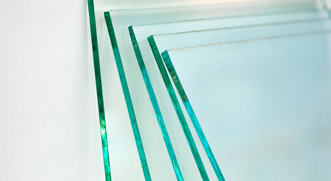 Safety Glazing vs Tempered Glass: Key Differences | Allnite Glass