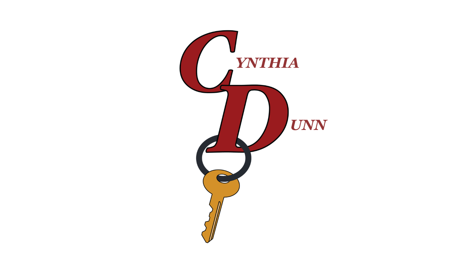 Cynthia Dunn Insurance Agency | Birmingham, AL