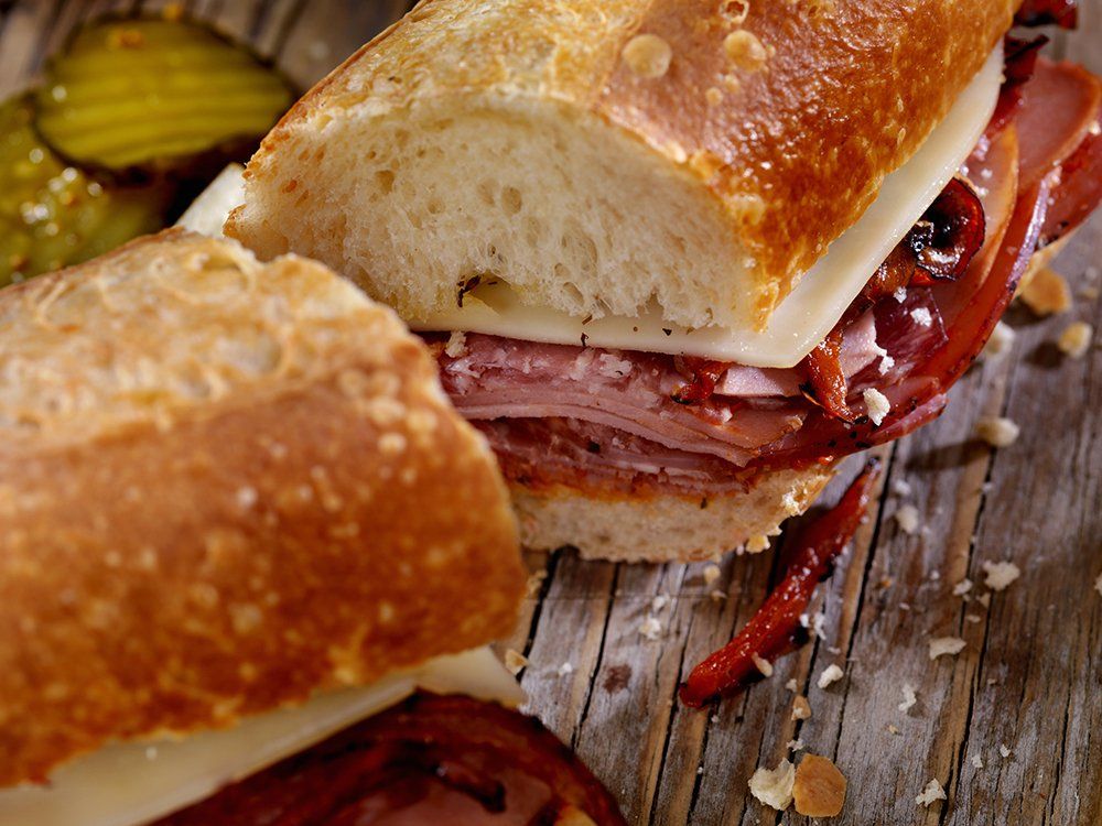 Tomato Pies | Chalfont, PA