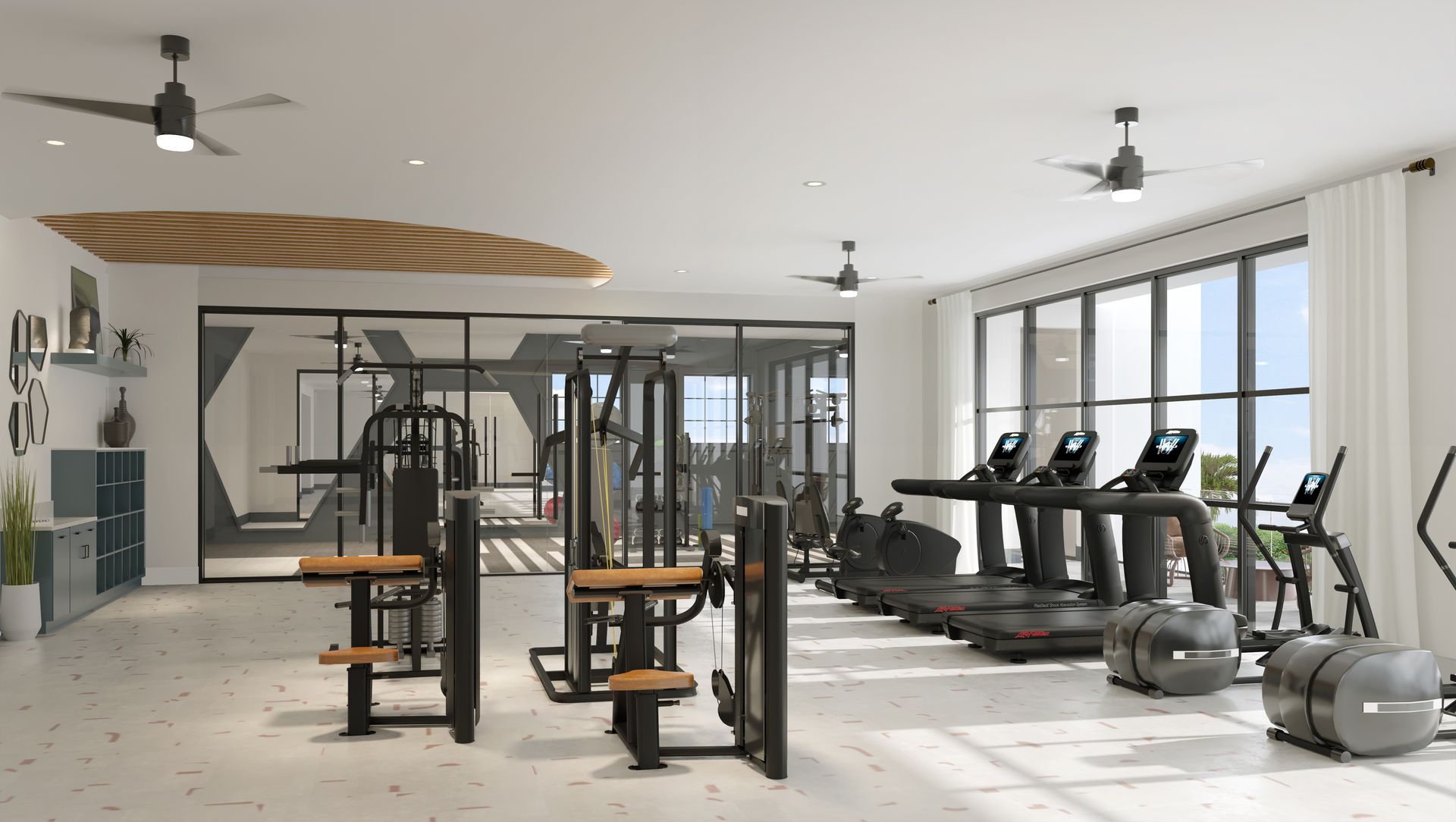 Gallery | New Apartments in Estero, FL