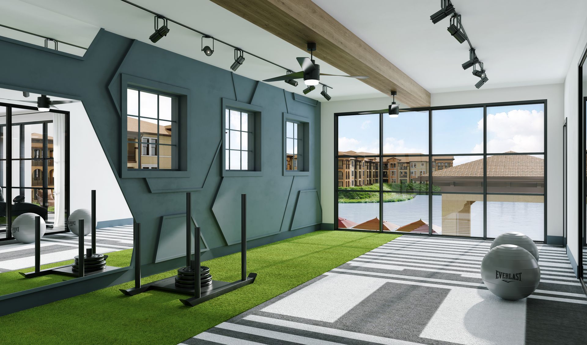 Gallery | New Apartments in Estero, FL