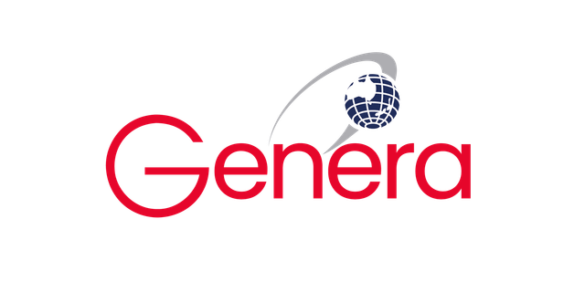 Forwarder Logo