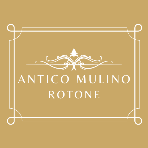 Il Mulino Rotone