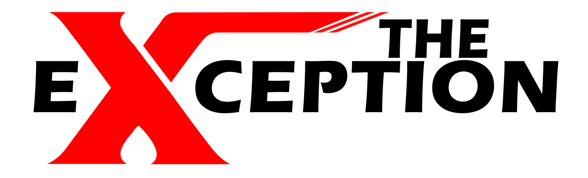 Brotherhood Bridge Foundation