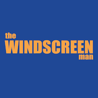 Auto Glass Replacement & Repairs | The Windscreen Man