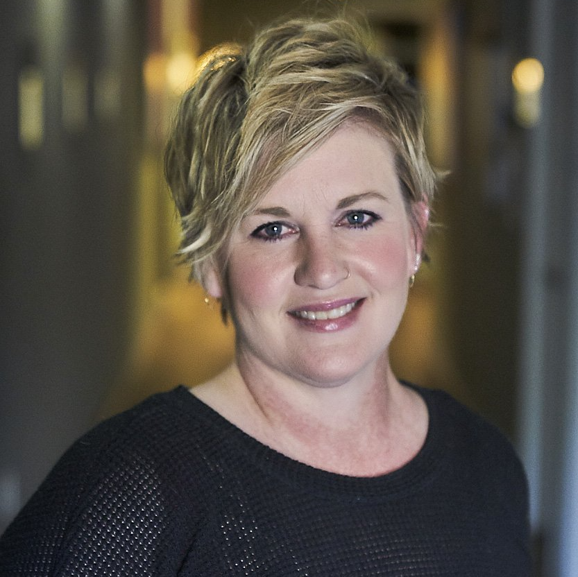 Our Team | Relief Bodyworks Healing Art Studio