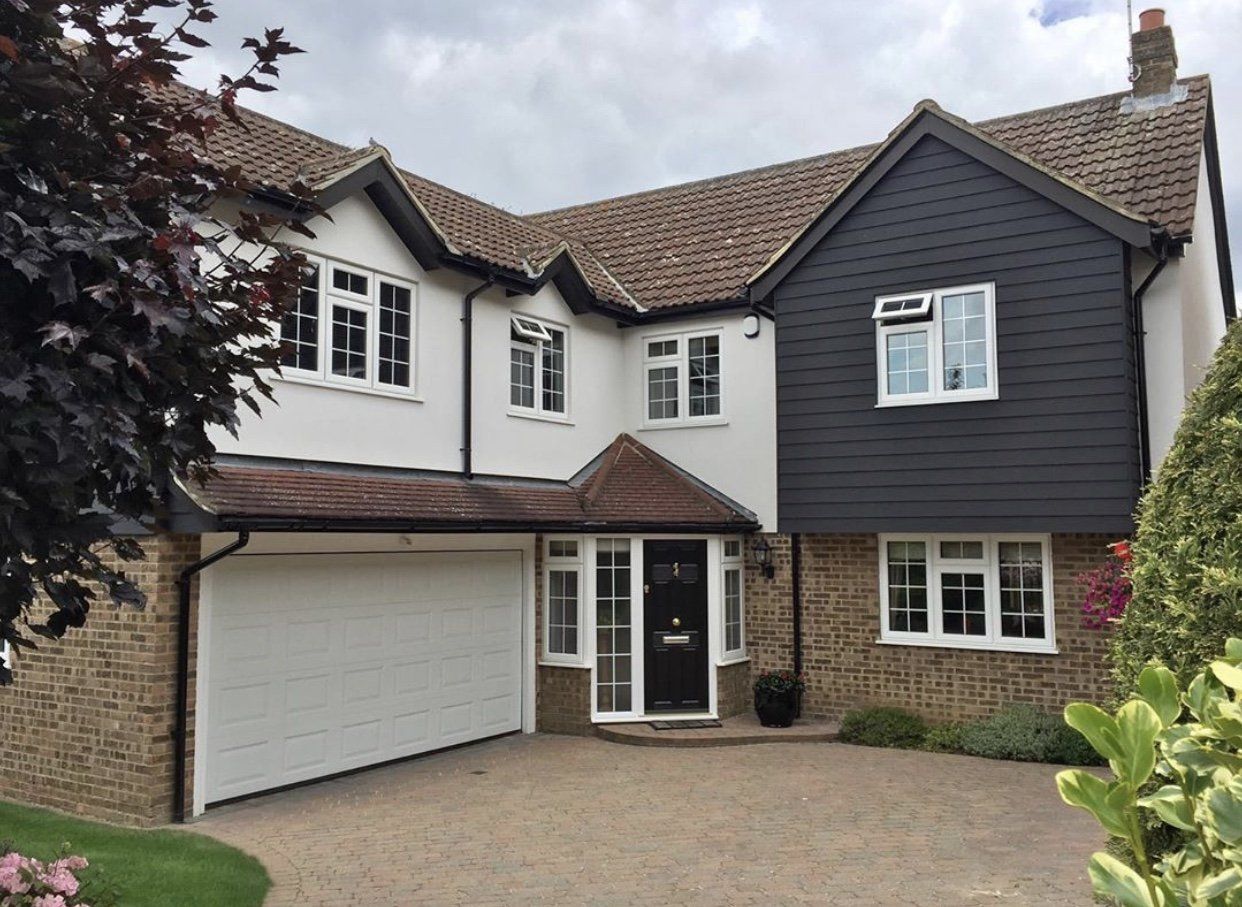 How To Choose the Right Casement Windows for Your Home