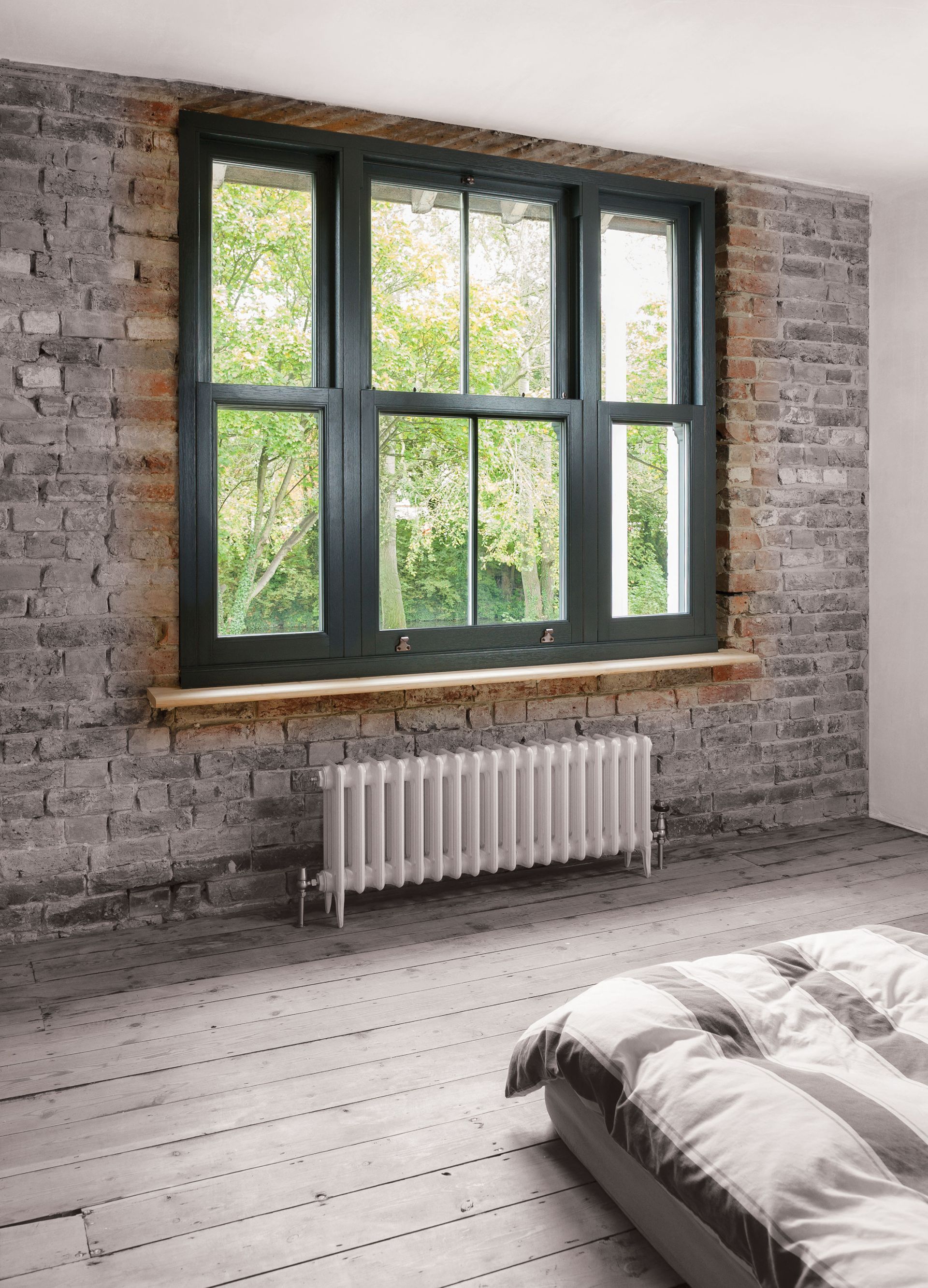 Sliding Sash Windows Billericay|Aspen Home Improvements