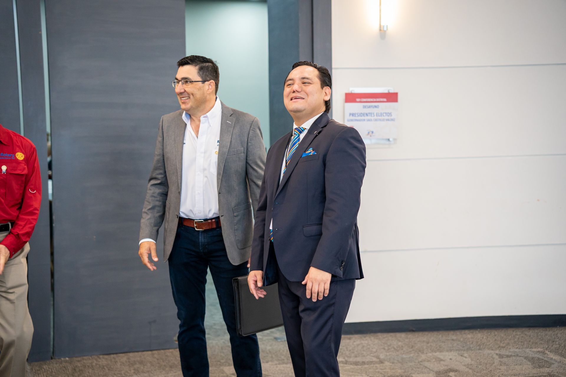 Conversemos | Saúl E. Castillo Valdés - Contacto