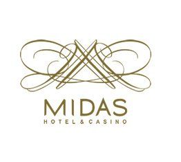 About Global Academy