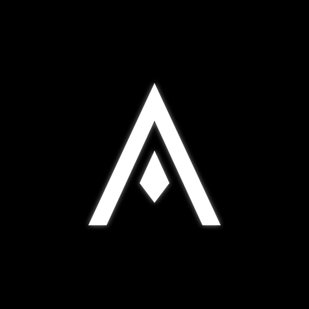 Awaken | HYROX Training & Recovery in Metrowalk, Pasig