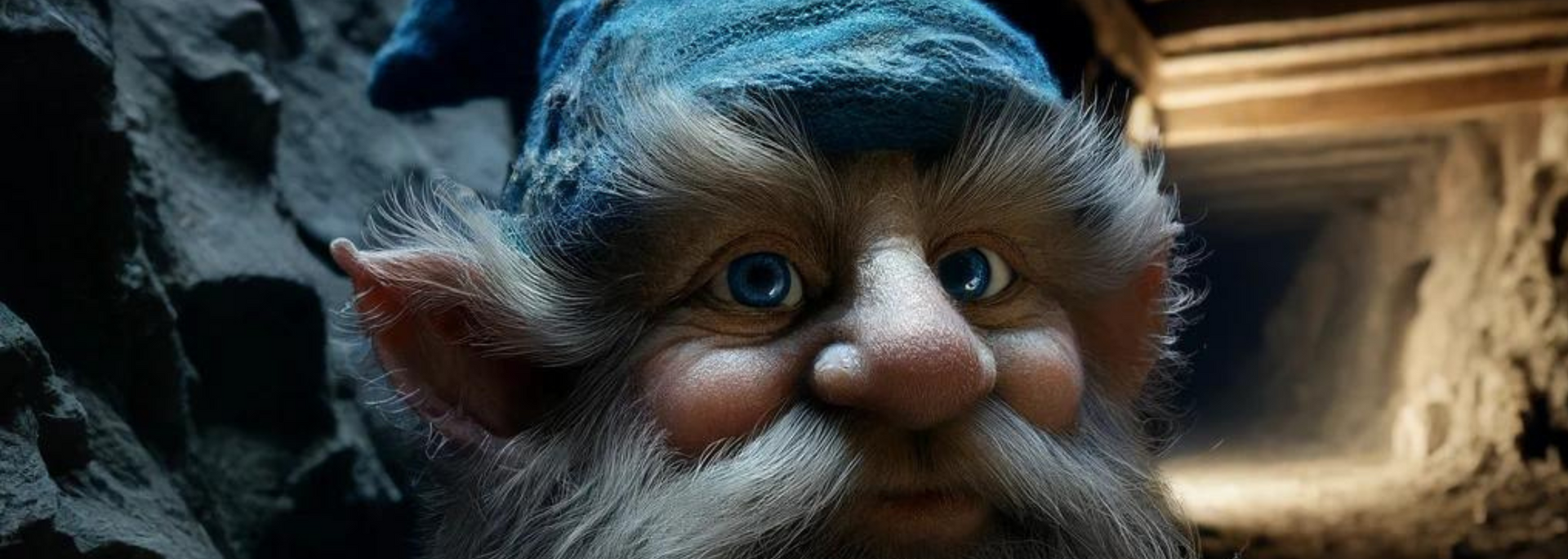 Cave-dwelling cryptids: 9 mythical creatures that live in caves
