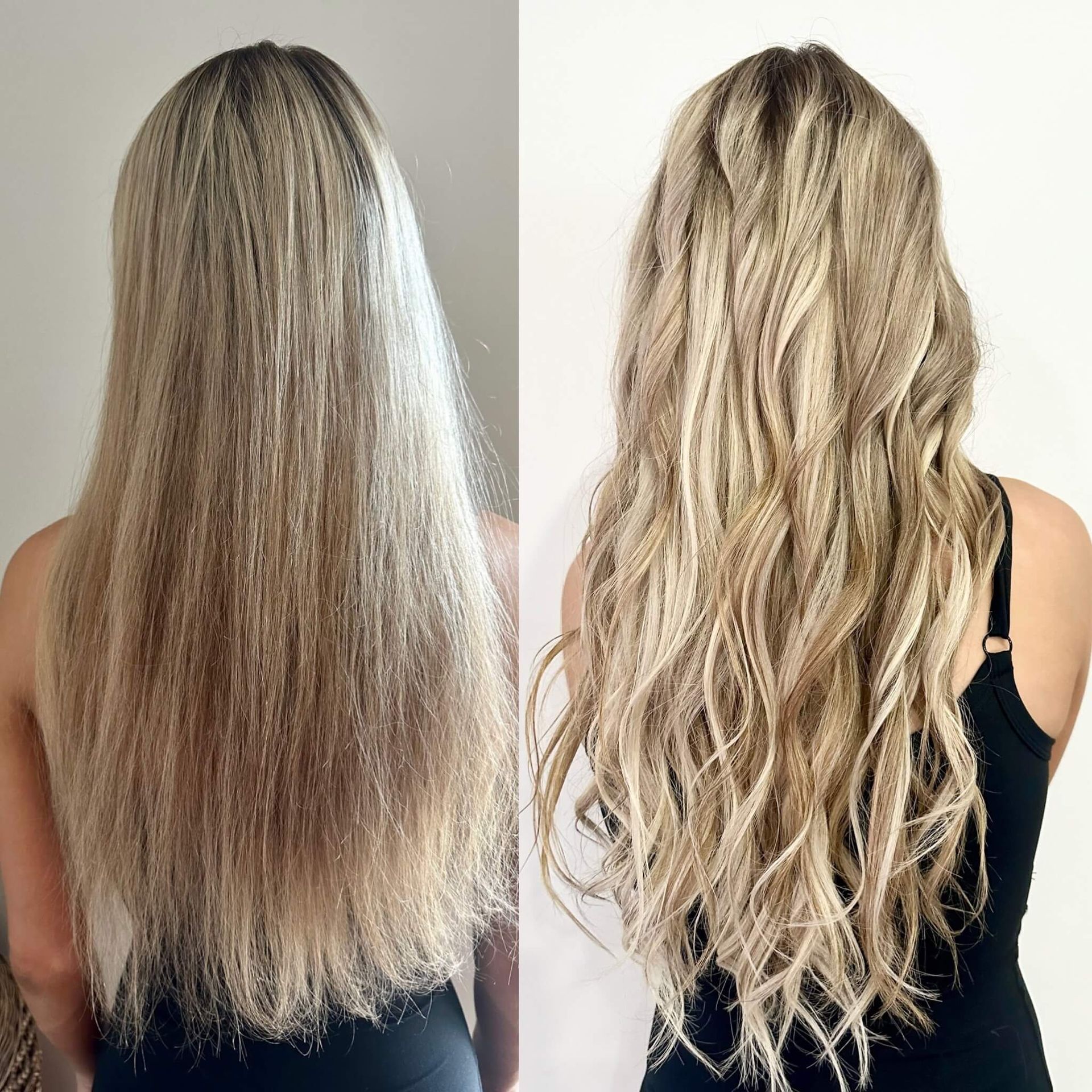 Home [www.cosmetichaircompany.com.au]