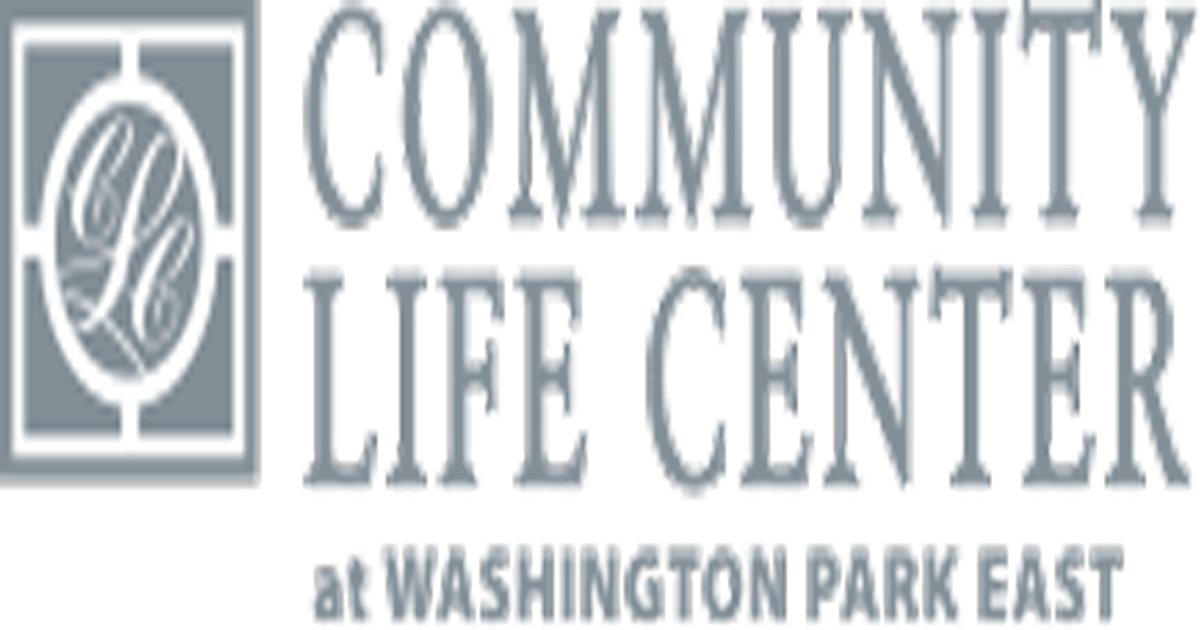 Community Life Center