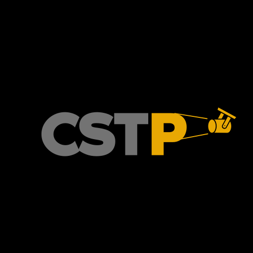 CST Productions