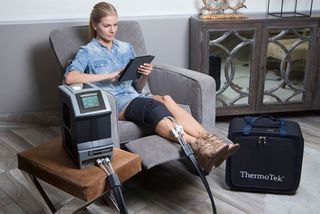 Delivery and Setup | Norridge, IL | Gabachief Medical